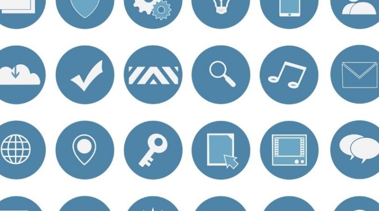 Favicon erstellen und einbinden | Ratgeber A bis Z