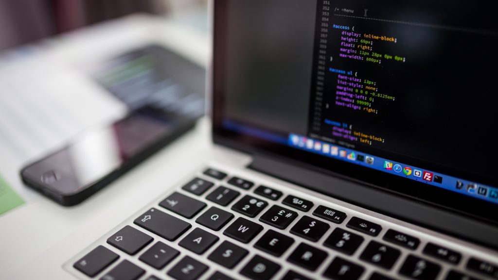 CSS lernen für Anfänger | Ratgeber A bis Z
